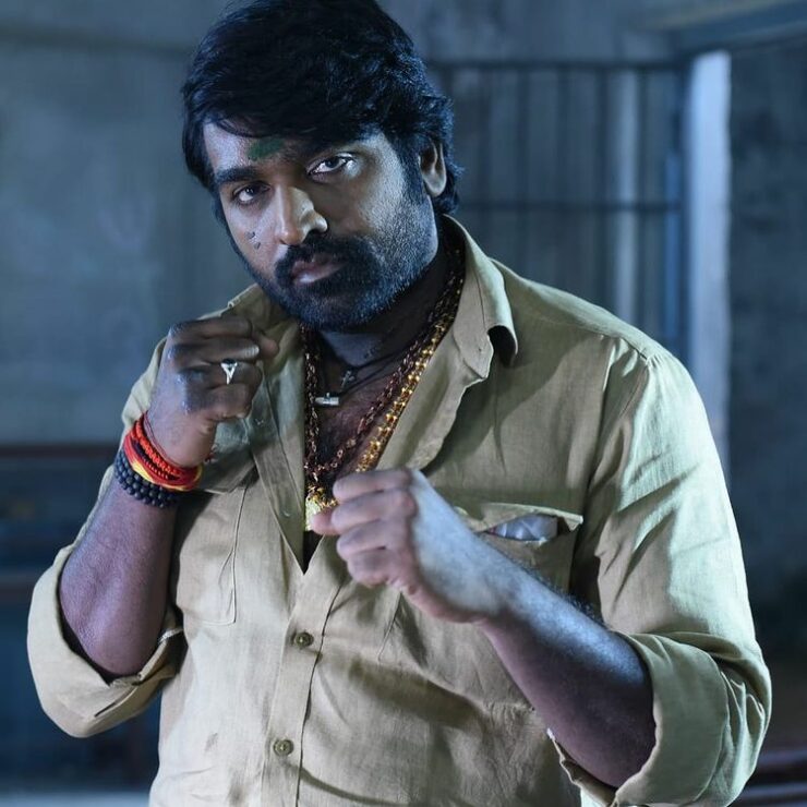 Top 10 Highest Paid Tamil Actors | Top Paid Tamil Actors Salary