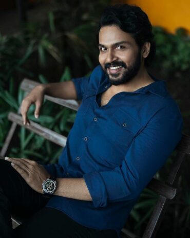 Top 10 Highest Paid Tamil Actors | Top Paid Tamil Actors Salary