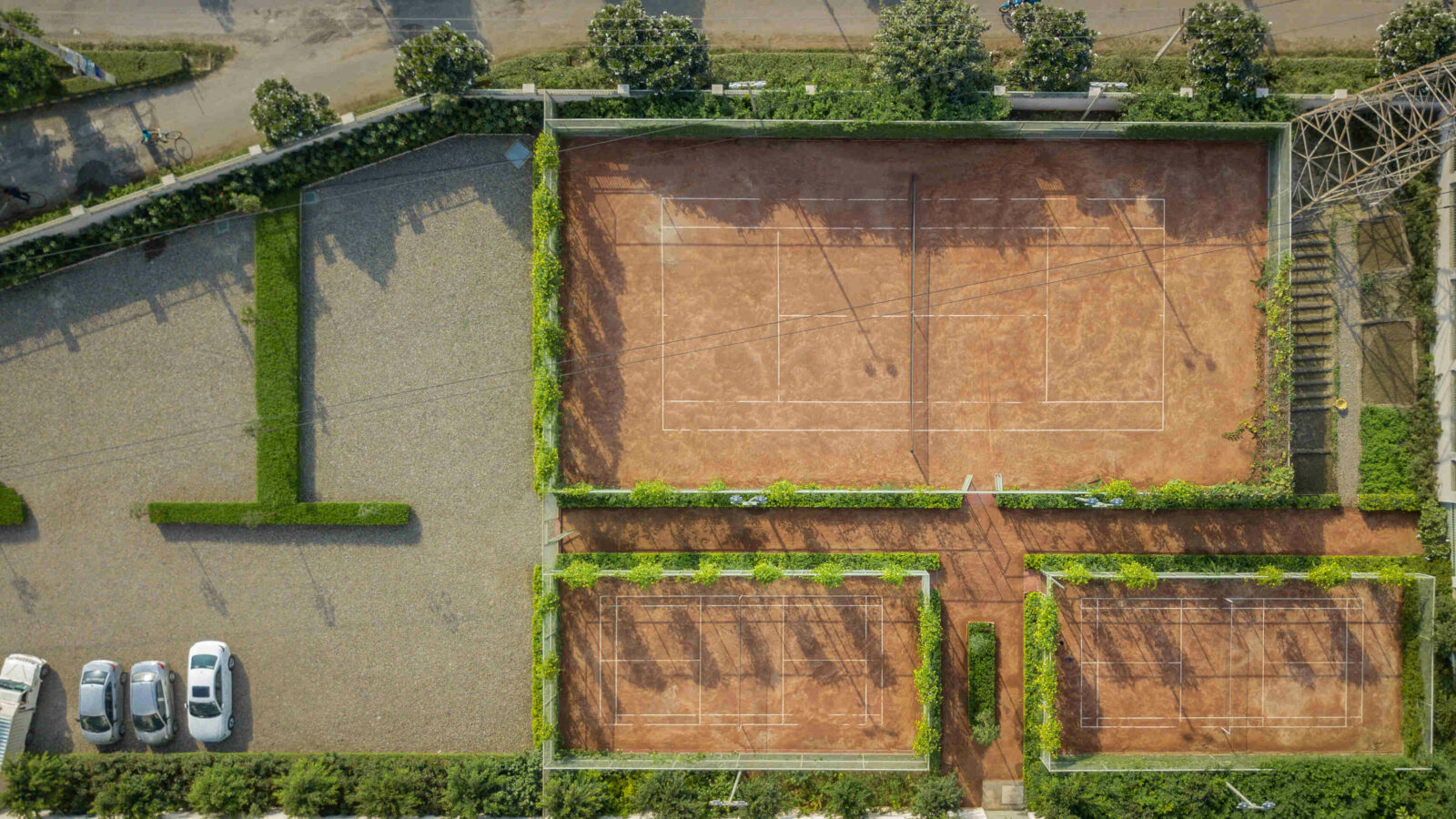 Naad Wellness: Luxury getaway from Delhi - Hashtag Magazine