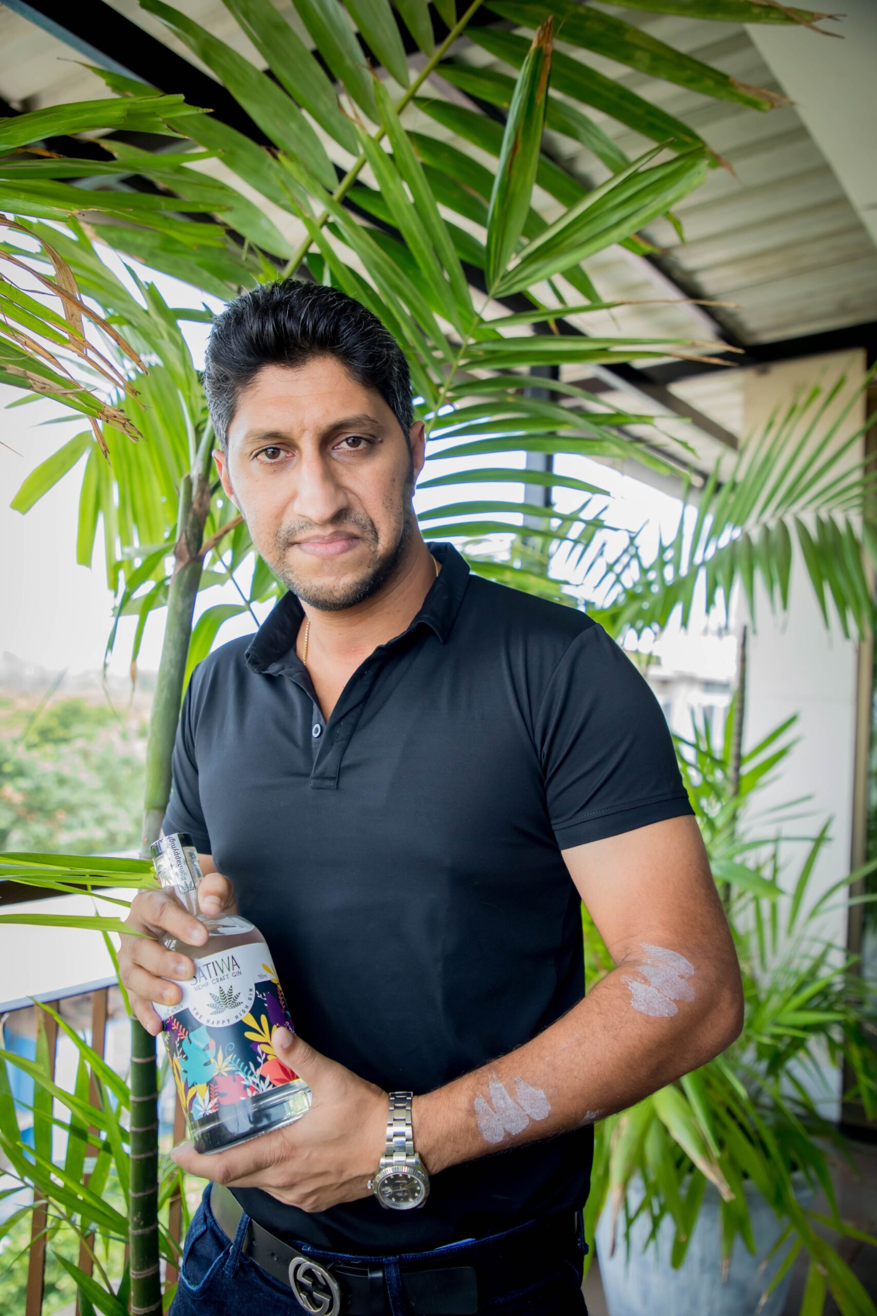 Top Food Entrepreneurs of India | Entrepreneurs in Food Industry