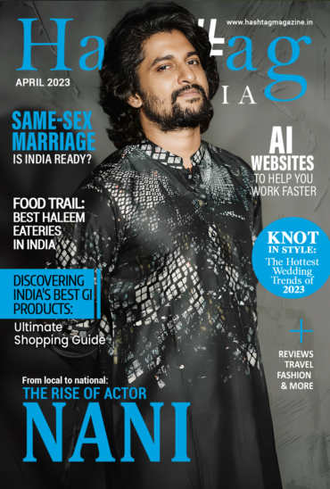 India's Leading Latest Free Digital Magazine Download PDF Online