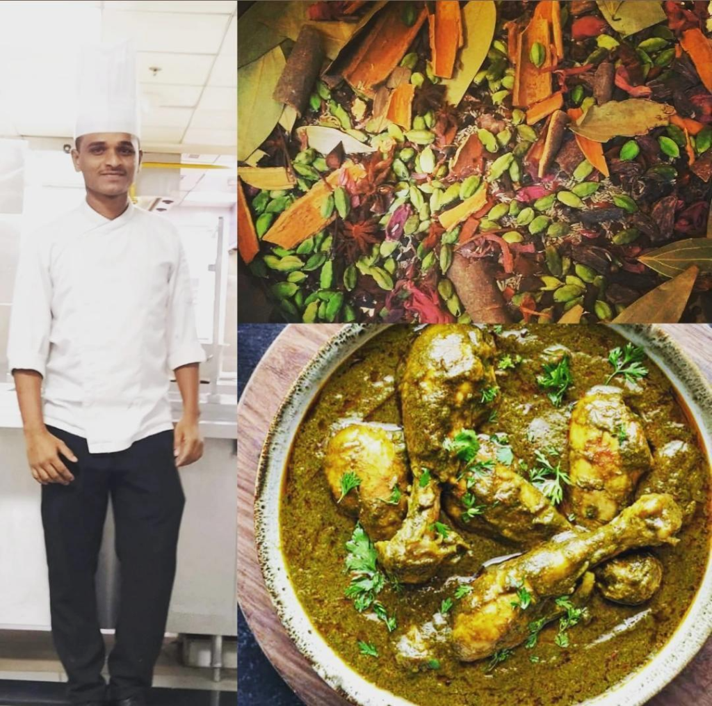 Chef-Approved Tips for Stunning Food Plating - Hashtag Magazine