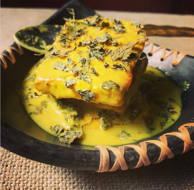 8 lesser-known foods in India you must try! - Hashtag Magazine