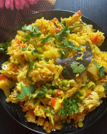 8 lesser-known foods in India you must try! - Hashtag Magazine