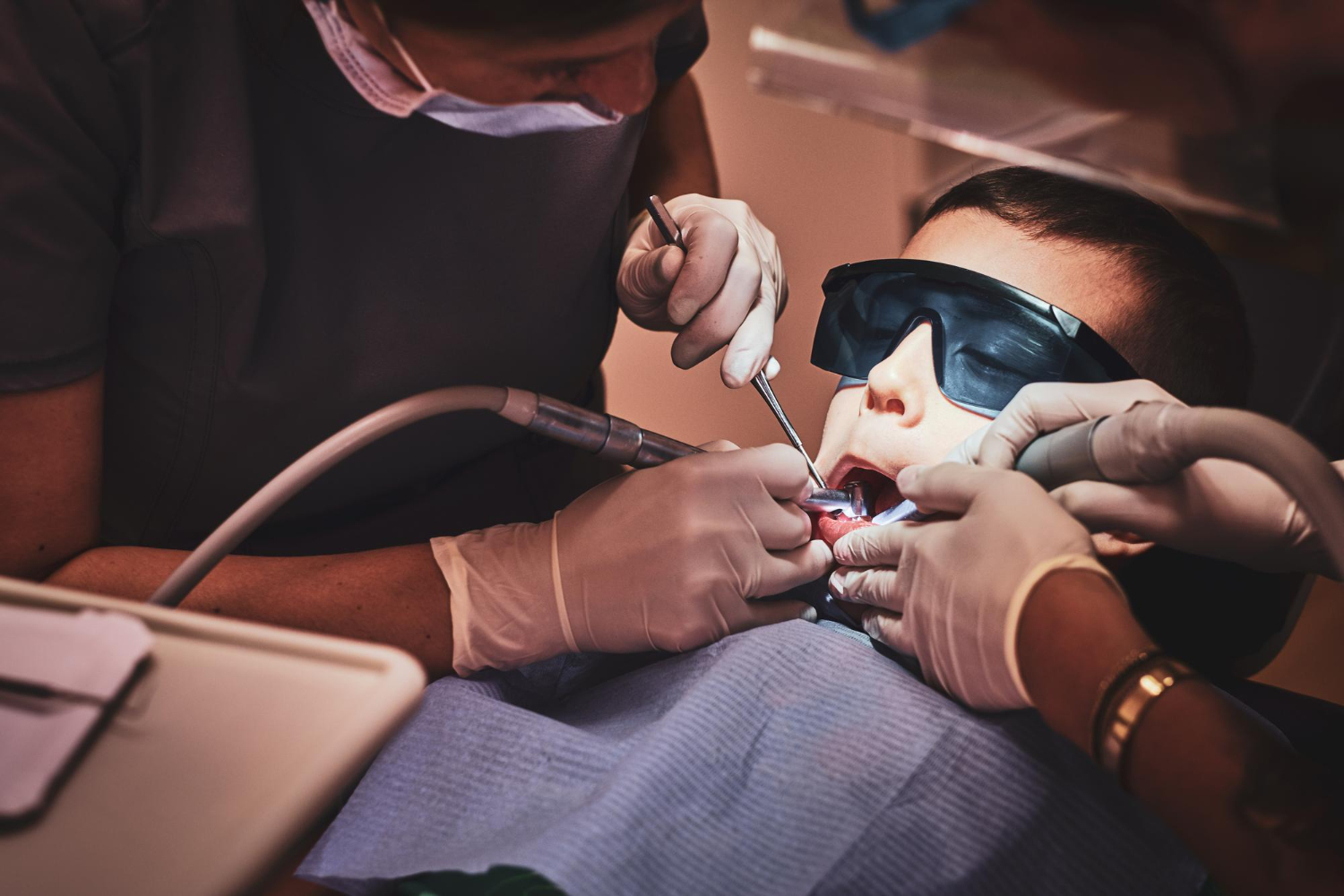 The Ultimate Guide for Overbite or Buck Teeth - Hashtag Magazine