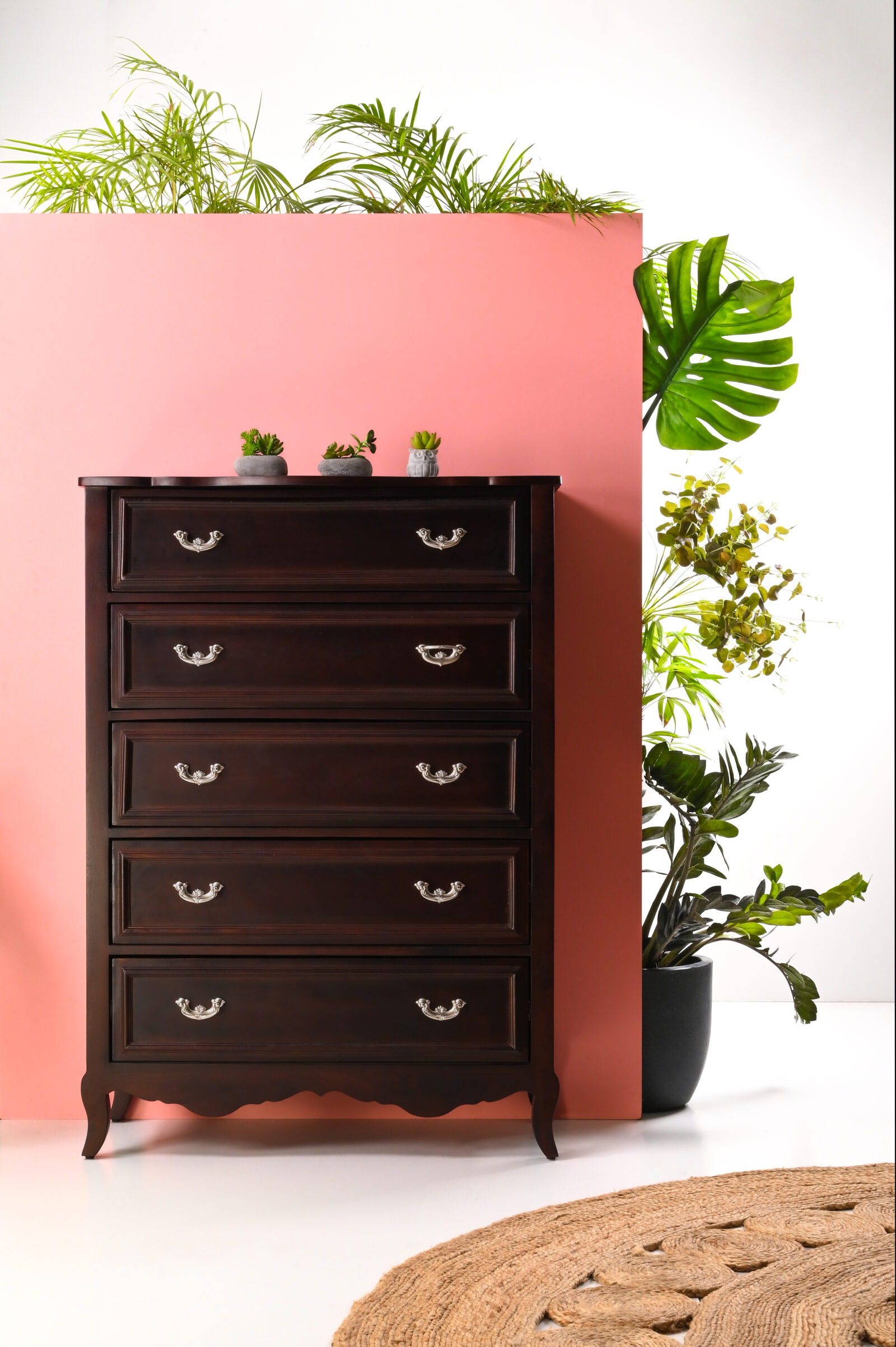 Storage ideas for your home - Hashtag Magazine